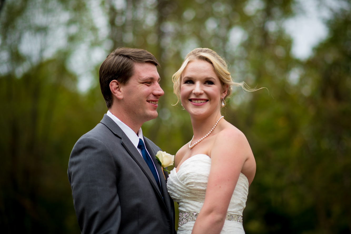 West Virginia Wedding Photographer, WV Wedding Photography