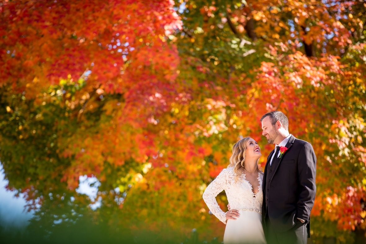 West Virginia Wedding Photographer, WV Wedding Photography